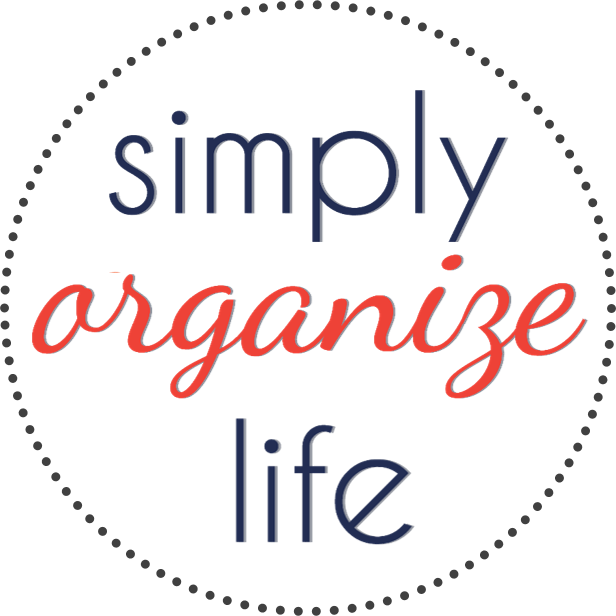 Simply-Organize-Life-Favicon – Simply Organize Life