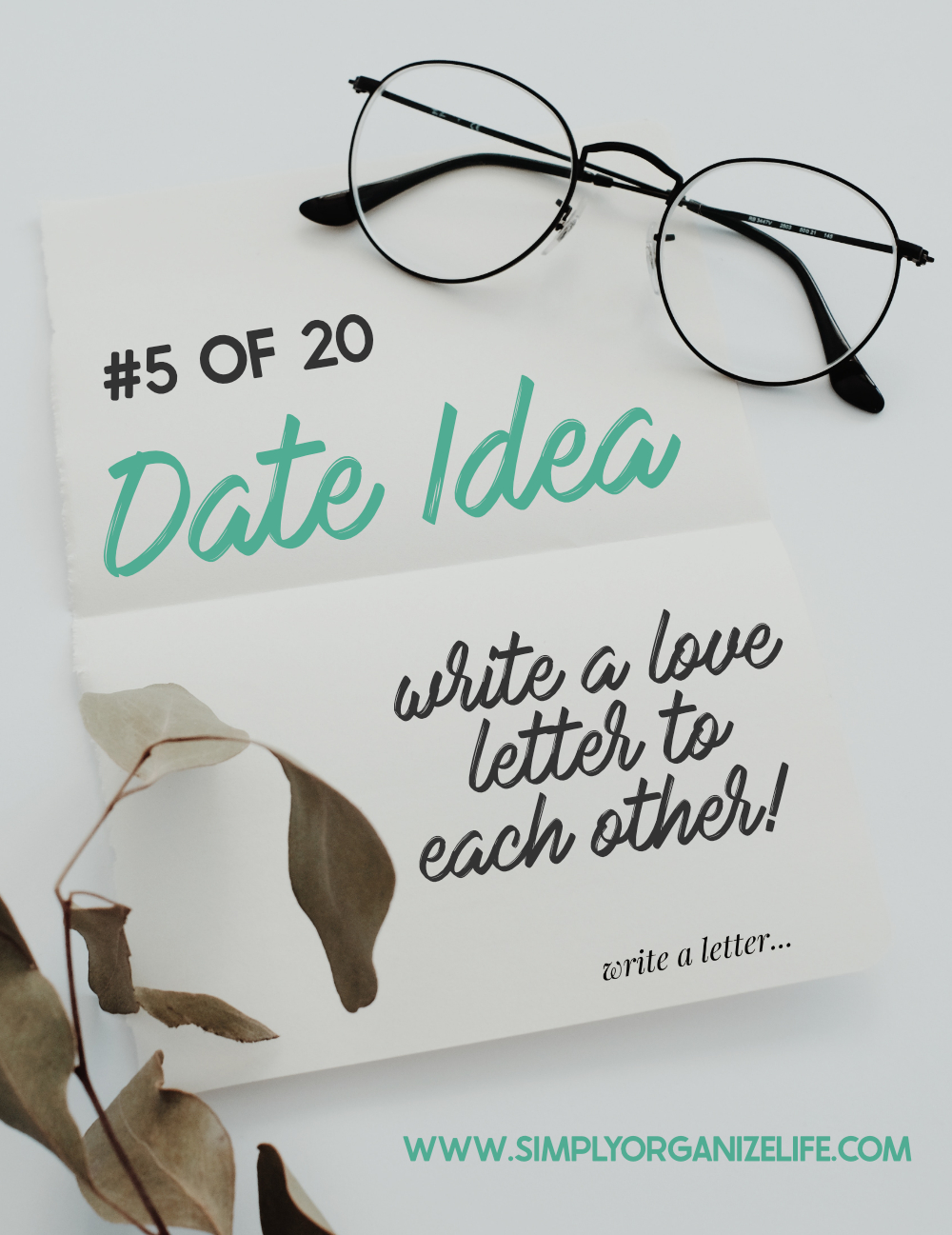 20 Free or Almost Free Date Night Ideas – Simply Organize Life
