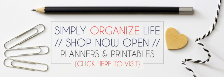 How to Create Your Perfect Morning Routine (PLUS FREE WORKSHEET ...